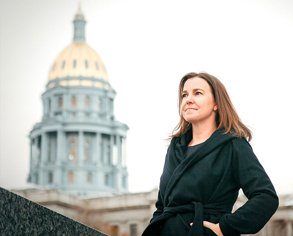 Juvenile Justice Reform | Social Work