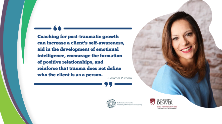 Butler Coaching News | Social Work