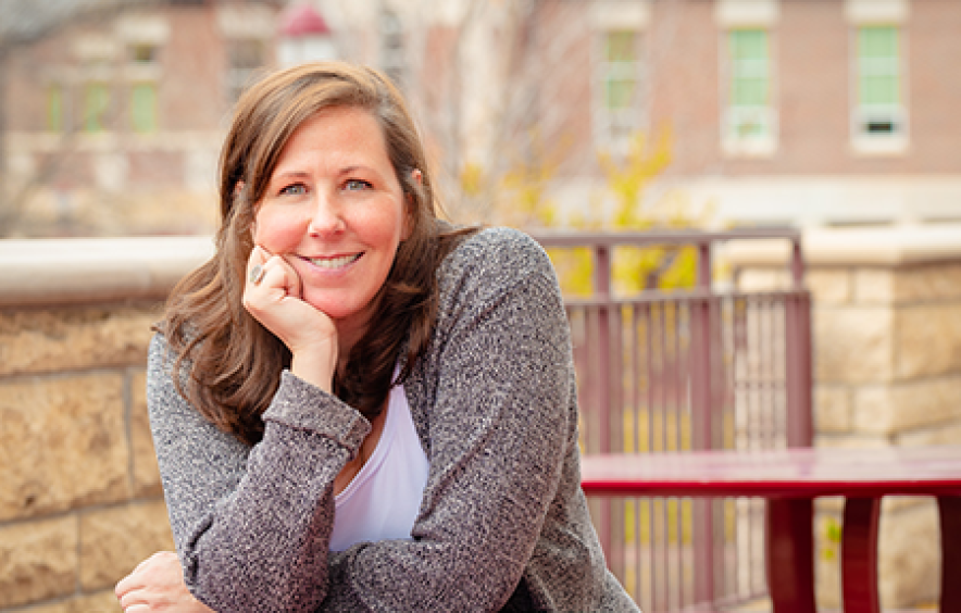 Coaching Team | Social Work