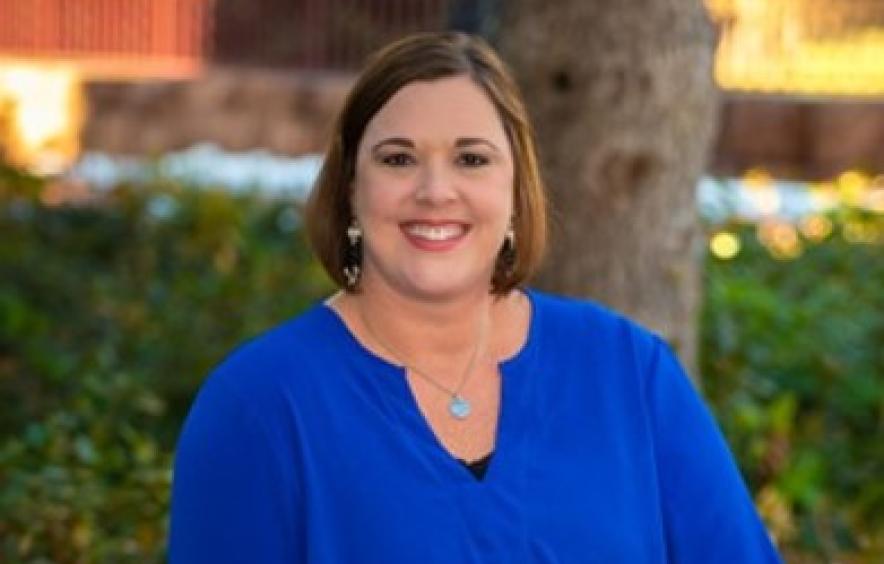 Coaching Team | Social Work