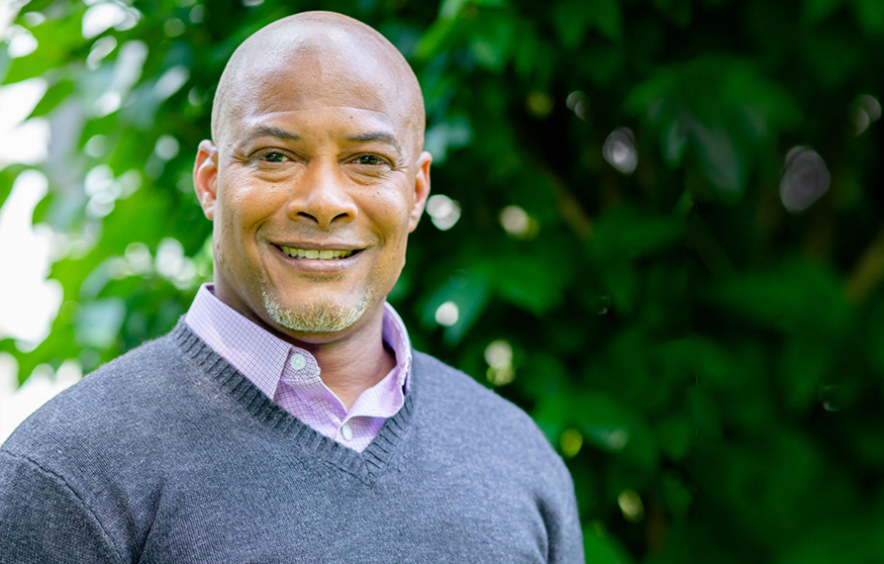 Coaching Team | Social Work