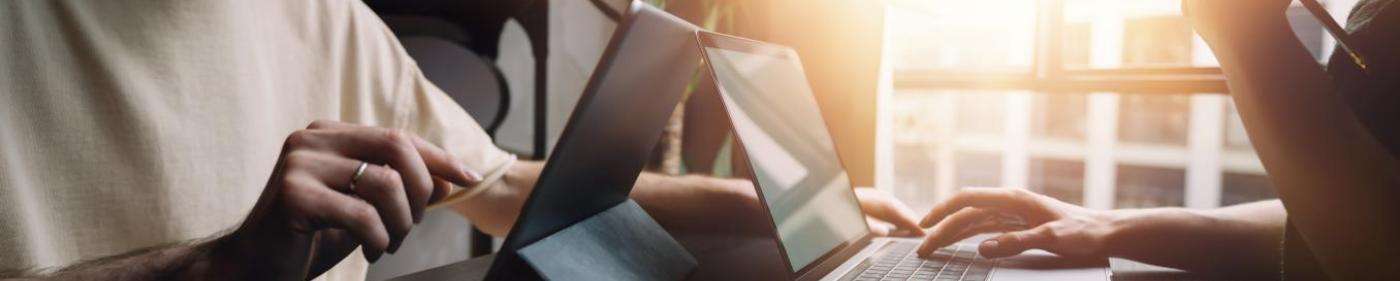 Mentor Coaching | Social Work