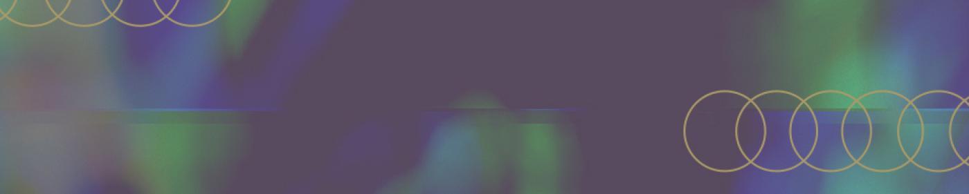 Master of Social Work | Social Work