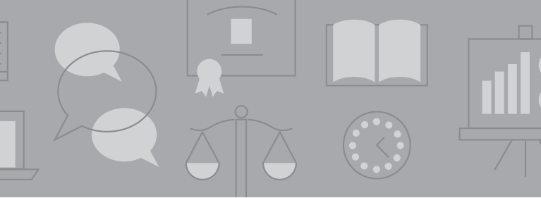 Master of Social Work Programs | Graduate School of Social Work ...