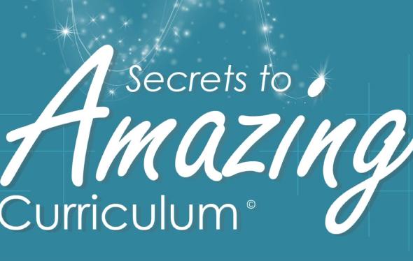 Butler Institute for Families | GSSW | University of Denver