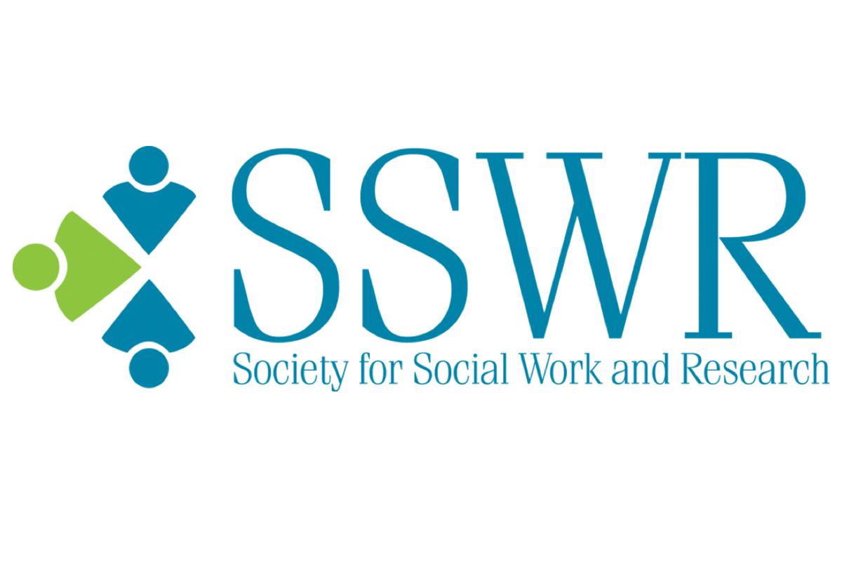 2026 SSWR Conference