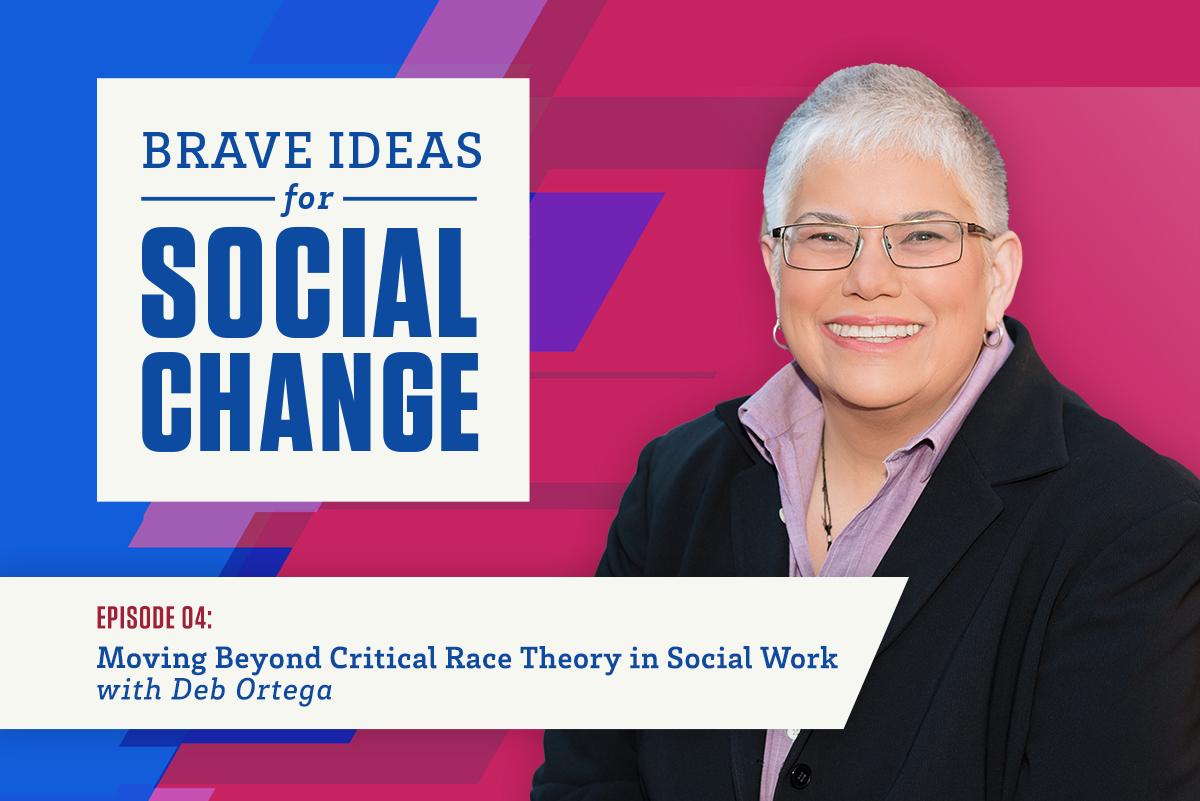 Moving Beyond Critical Race Theory In Social WorkCritical Race Theory And Social Work GSSW moving-beyond-critical-race-theory-in-social-workcritical-race-theory-and-social-work-gssw