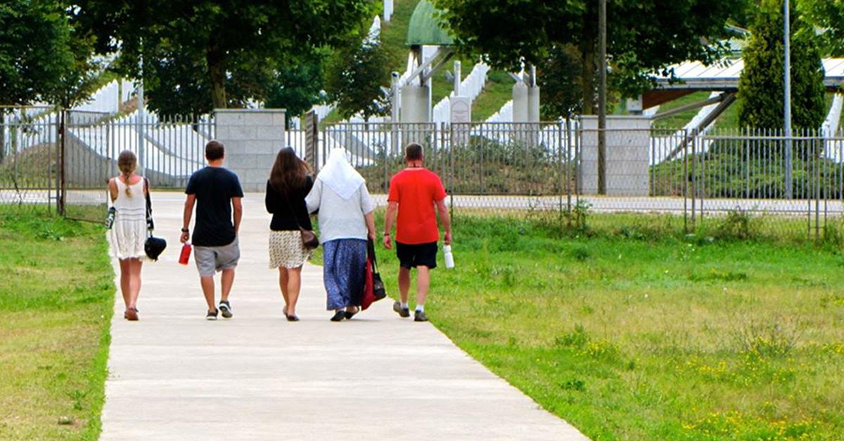 Denver Campus Master of Social Work Programs | Social Work