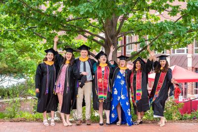 Things to Consider When Picking an MSW Program | University of Denver ...