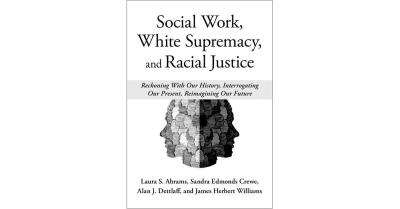 Social Work & Racial Justice | GSSW News | University of Denver
